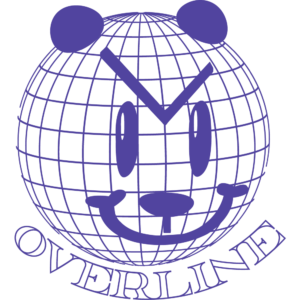 Overline Brand
